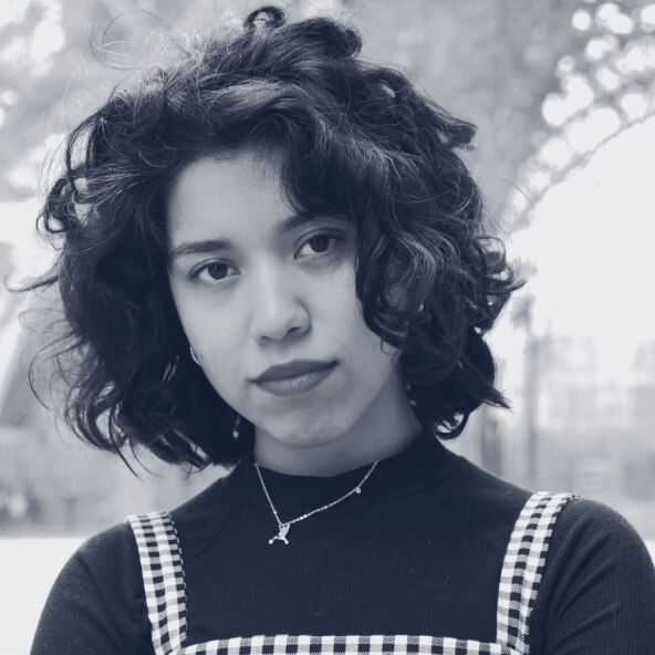 Équipe - Forbidden Stories